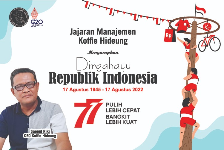 Gandeng PT. PAL, Direktorat Bina Intala Gelar Diklat Dasar Pengelasan ...